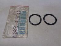China Atlas 2 O-rings 99.5*3 0663714400 High Quality Spare Parts for air Compressors for sale