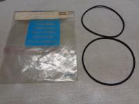 China Atlas 2 O-rings 99.5*3 0663714400 High Quality Spare Parts for air Compressors for sale