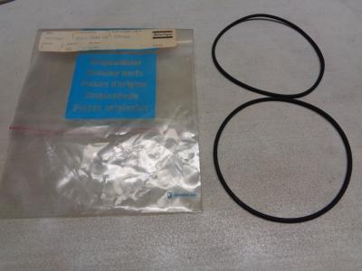 China Atlas 2 O-rings 99.5*3 0663714400 High Quality Spare Parts for air Compressors for sale