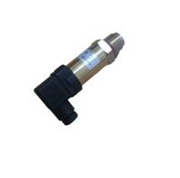 China 7.7040E3  Metal Pressure Sensor Air Compressor Spare Parts for sale