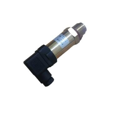 China 7.7040E3  Metal Pressure Sensor Air Compressor Spare Parts for sale