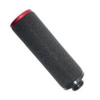 China Atlas DD/PD425+ Pipeline Filter element  2901208610  High Quality Spare Parts for air Compressors for sale