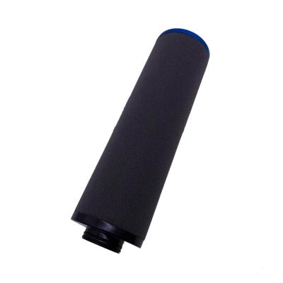 China Atlas DD/PD425+ Pipeline Filter element  2901208610  High Quality Spare Parts for air Compressors for sale
