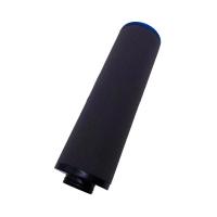 China Atlas DD/PD425+ Pipeline Filter element  2901208610  High Quality Spare Parts for air Compressors for sale