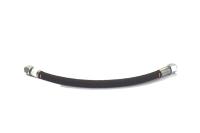 China Atlas Oil Pipe  1625220257 High Quality Spare Parts for air Compressors for sale