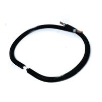 China Atlas Oil Pipe  1625220257 High Quality Spare Parts for air Compressors for sale
