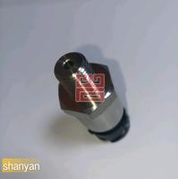 China 1089062533  Metal Pressure Sensor Air Compressor Spare Parts for sale
