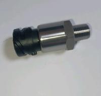 China 1089062533  Metal Pressure Sensor Air Compressor Spare Parts for sale