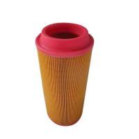 China Atlas Air Filter 2205267650 for Compressors - High Efficiency 95% for sale