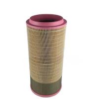 China Atlas Air Filter 2205267650 for Compressors - High Efficiency 95% for sale