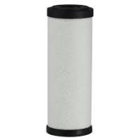 China Atlas PD90 Pipeline Filter element 2901300305  High Quality Spare Parts for air Compressors for sale