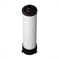 China Atlas PD90 Pipeline Filter element 2901300305  High Quality Spare Parts for air Compressors for sale
