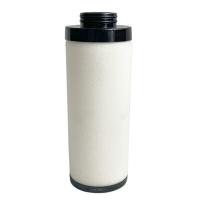 China Atlas PD90 Pipeline Filter element 2901300305  High Quality Spare Parts for air Compressors for sale