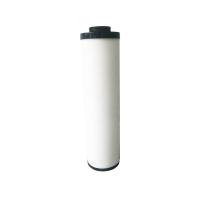 China Atlas PD90 Pipeline Filter element 2901300305  High Quality Spare Parts for air Compressors for sale