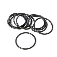 China Atlas O-Ring 0663313800 High Quality Screw air Compressor Parts Wholesale for sale