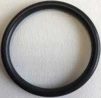 China Atlas O-Ring 0663313800 High Quality Screw air Compressor Parts Wholesale for sale