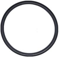 China Atlas O-Ring 0663313800 High Quality Screw air Compressor Parts Wholesale for sale