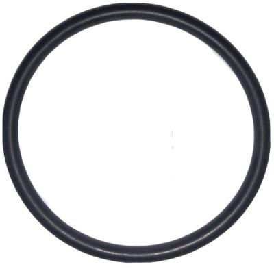 China Atlas O-Ring 0663313800 High Quality Screw air Compressor Parts Wholesale for sale
