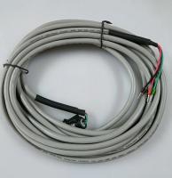 China 1613744501  Metal Pressure Sensor Air Compressor Spare Parts for sale