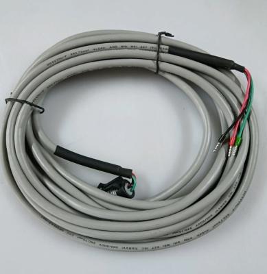 China 1613744501  Metal Pressure Sensor Air Compressor Spare Parts for sale