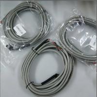 China 1613744501  Metal Pressure Sensor Air Compressor Spare Parts for sale