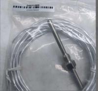 China 24571309 TD  Metal Pressure Sensor Air Compressor Spare Parts for sale