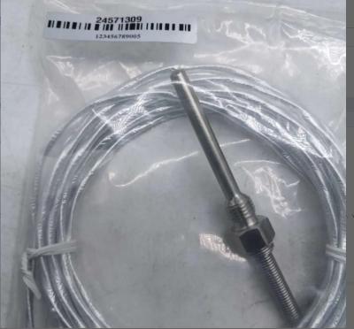 China 24571309 TD  Metal Pressure Sensor Air Compressor Spare Parts for sale