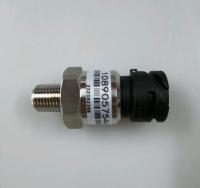 China 1089057544 TD Atlas  Metal Pressure Sensor Air Compressor Spare Parts for sale