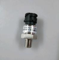 China 1089057544 TD Atlas  Metal Pressure Sensor Air Compressor Spare Parts for sale