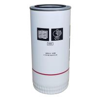 China Atlas Oil Filter Element 6211473550 High Quality Screw air Compressor Parts Wholesale for sale