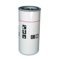 China Atlas Oil Filter Element 6211473550 High Quality Screw air Compressor Parts Wholesale for sale