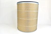 China  Atlas Air Filter  1621054699  High Quality Spare Parts for  air Compressors for sale