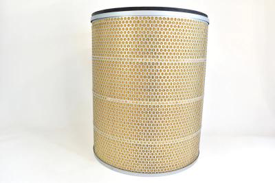 China  Atlas Air Filter  1621054699  High Quality Spare Parts for  air Compressors for sale