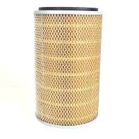 China  Atlas Air Filter  1621054699  High Quality Spare Parts for  air Compressors for sale