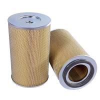 China  Atlas Air Filter  1621054699  High Quality Spare Parts for  air Compressors for sale