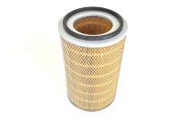 China  Atlas Air Filter  1621054699  High Quality Spare Parts for  air Compressors for sale