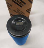 China Atlas Line Filter 2901200413 High Quality Screw air Compressor Parts Wholesale for sale