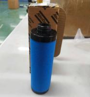 China Atlas Line Filter 2901200413 High Quality Screw air Compressor Parts Wholesale for sale