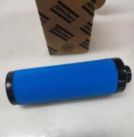 China Atlas Line Filter 2901200413 High Quality Screw air Compressor Parts Wholesale for sale