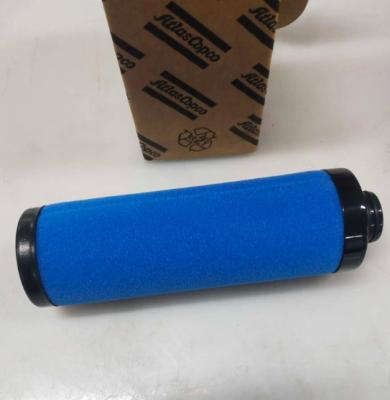 China Atlas Line Filter 2901200413 High Quality Screw air Compressor Parts Wholesale for sale