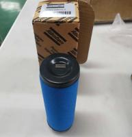 China Atlas Line Filter 2901200413 High Quality Screw air Compressor Parts Wholesale for sale