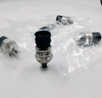 China 1089057567Atlas  Metal Pressure Sensor Air Compressor Spare Parts for sale
