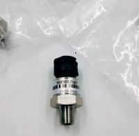 China 1089057567Atlas  Metal Pressure Sensor Air Compressor Spare Parts for sale