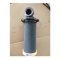 China Atlas Line Filter Element  2901200313 High Quality Screw air Compressor Parts Wholesale for sale