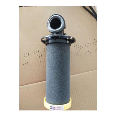 China Atlas Line Filter Element  2901200313 High Quality Screw air Compressor Parts Wholesale for sale