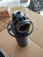 China Atlas Line Filter Element  2901200313 High Quality Screw air Compressor Parts Wholesale for sale