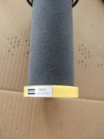 China Atlas Line Filter Element  2901200313 High Quality Screw air Compressor Parts Wholesale for sale