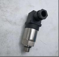 China 100003136  Compair  Metal Pressure Sensor Air Compressor Spare Parts for sale