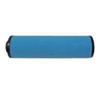 China Atlas Line Filter Element 1624188201 High Quality Screw air Compressor Parts Wholesale for sale