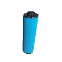China Atlas Line Filter Element 1624188201 High Quality Screw air Compressor Parts Wholesale for sale